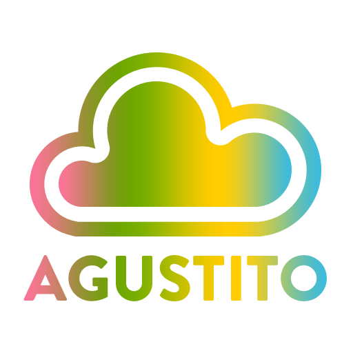 Grupo Agustito: Energía, Seguros, Telefonía, Asesoría y Alarmas