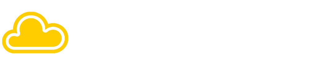 Acceso Clientes - Grupo Agustito