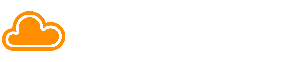 Acceso Clientes - Grupo Agustito
