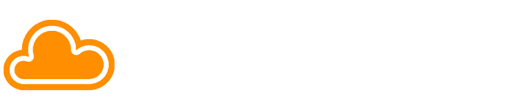 Acceso Clientes - Grupo Agustito